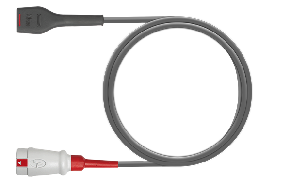 Masimo - RD SET Patient Cables