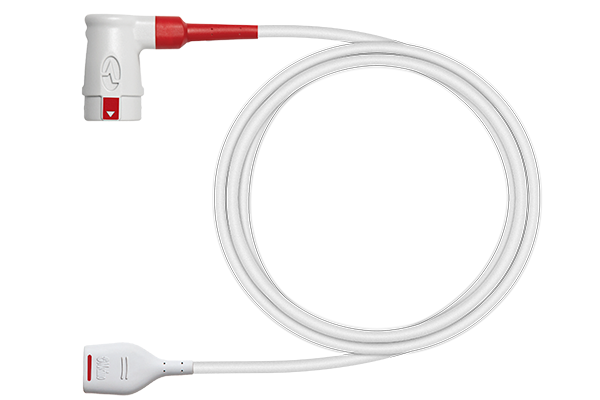 Masimo - RD SET Patient Cables
